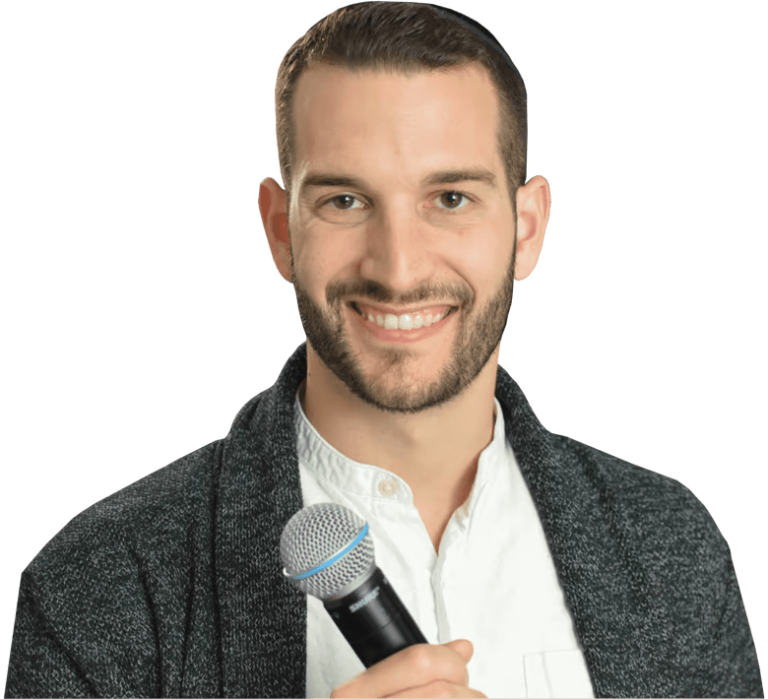 The Confident Singer (V2) – AM Vocal Studios